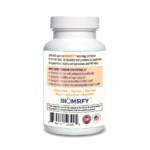 BIOM DIM | Feminine Health Products | Supports Estrogen Balance