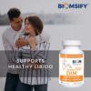 BIOM DIM | Feminine Health Products | Supports Estrogen Balance