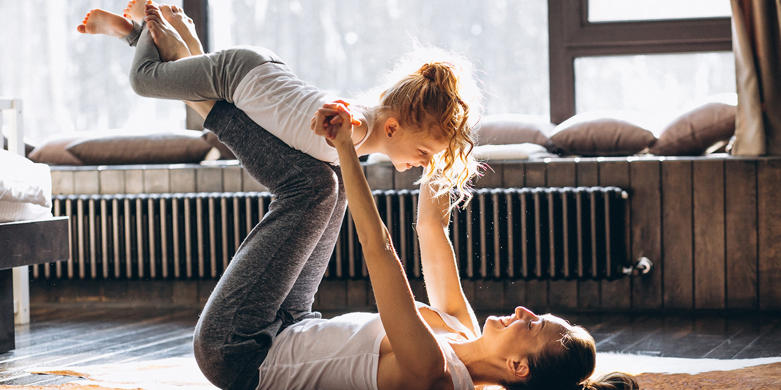 Biommune Disease Resistance | Virus Shield | Biom Probiotics