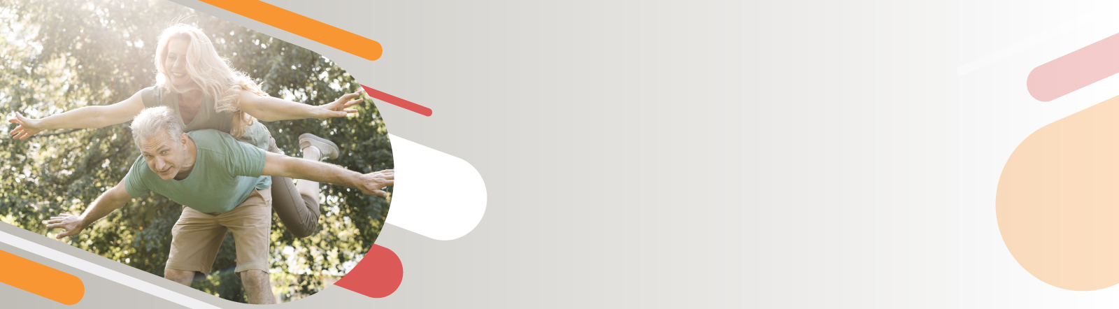 Anti Aging & Longevity - Biom Probiotics