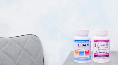 Probiotic Selection: Choosing the Right Kind | Biom Probiotics