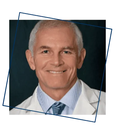 Team - Biom Probiotics