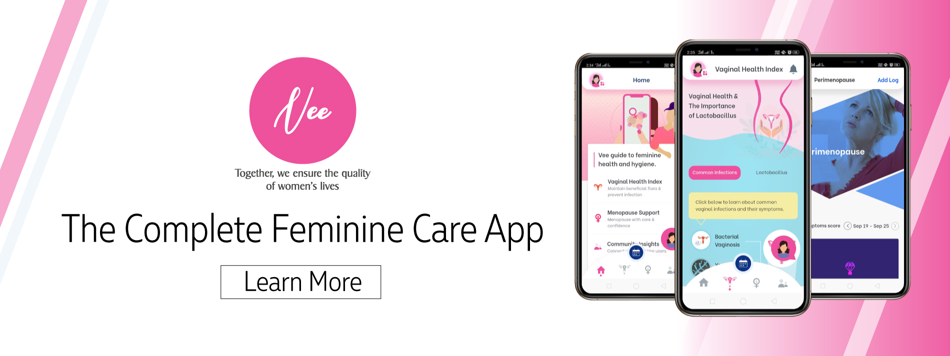 Microbiome Probiotic Supplements | Biom Probiotics