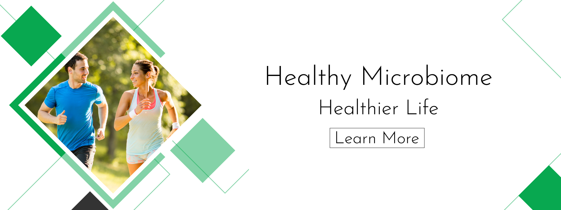 Microbiome Probiotic Supplements | Biom Probiotics