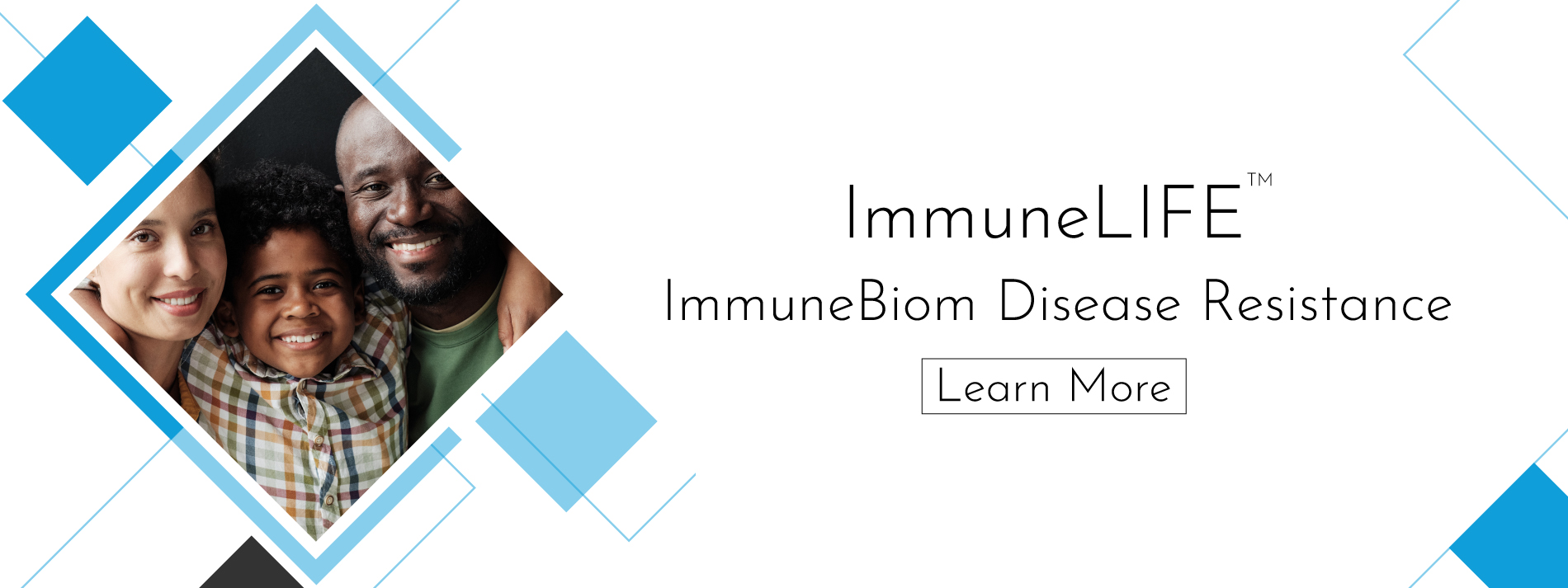 Microbiome Probiotic Supplements | Biom Probiotics