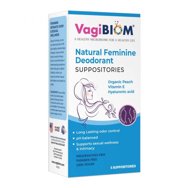 BIOM DHEA | GUT-OPTIMIZED BIOM DHEA | Biom DHEA Supplementation