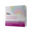 Discover the Power of VFlora Probiotics - Biom Probiotics