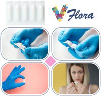 Discover the Power of VFlora Probiotics - Biom Probiotics