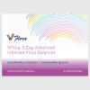 Discover the Power of VFlora Probiotics - Biom Probiotics