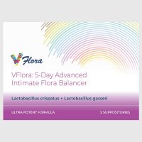 Discover the Power of VFlora Probiotics - Biom Probiotics