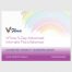 Discover the Power of VFlora Probiotics - Biom Probiotics