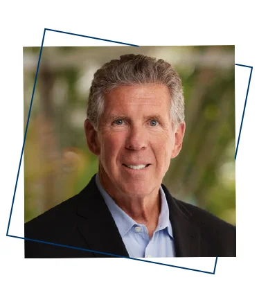 Team - Biom Probiotics