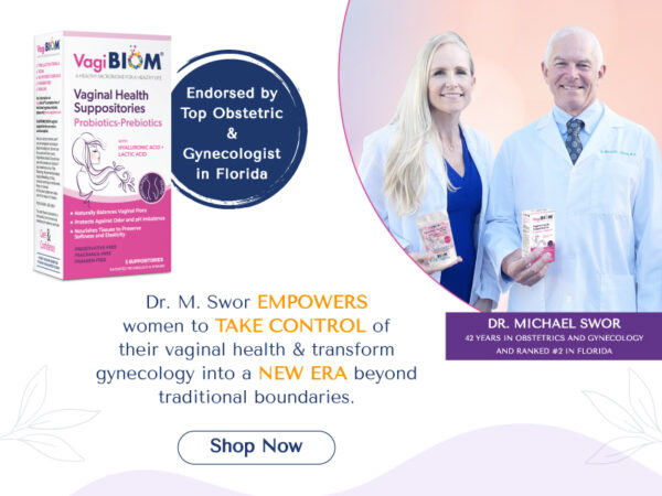 Microbiome Probiotic Supplements - Biom Probiotics