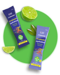 Microbiome Probiotic Supplements | Biom Probiotics