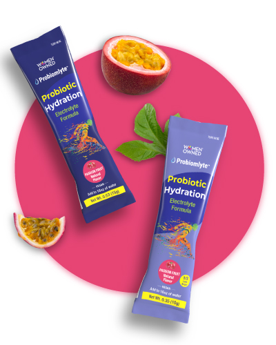 Microbiome Research | Microbiome Precision Probiotics | Biom