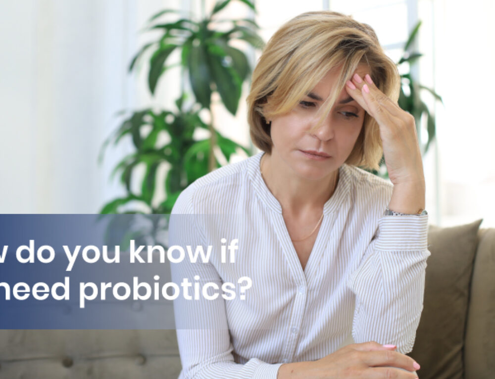 Probiotic Selection: Choosing the Right Kind | Biom Probiotics