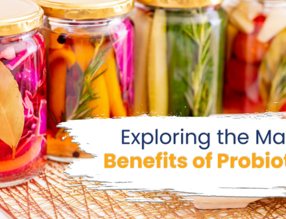 Probiotic Selection: Choosing the Right Kind | Biom Probiotics