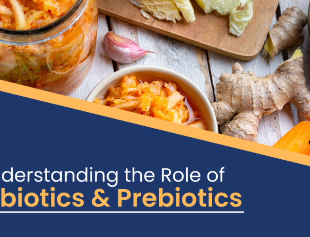 Positive Effects Of Probiotics | BENEFITS OF PROBIOTICS