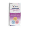 Discover the Power of VFlora Probiotics - Biom Probiotics