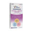 Discover the Power of VFlora Probiotics - Biom Probiotics