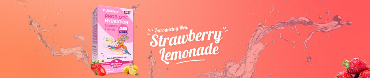 Microbiome Research | Microbiome Precision Probiotics | Biom