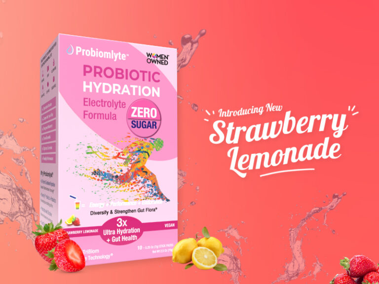 Microbiome Research | Microbiome Precision Probiotics | Biom