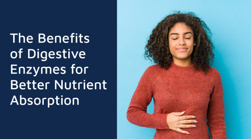 Microbiome & Health Digest Posts | Biom Probiotics