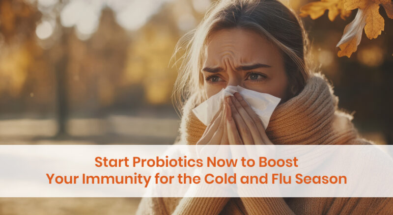 Microbiome & Health Digest Posts | Biom Probiotics