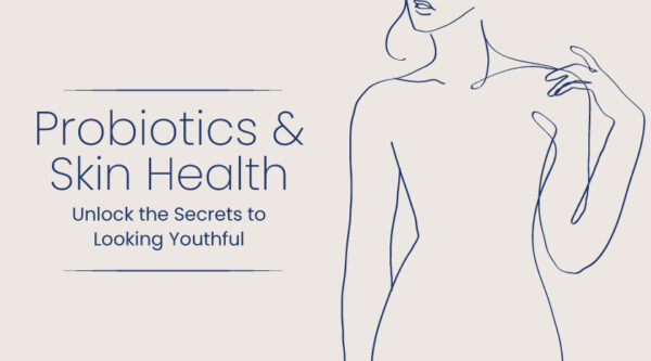 Skin Health Tips: Achieve Radiant, Youthful, and Clear Skin