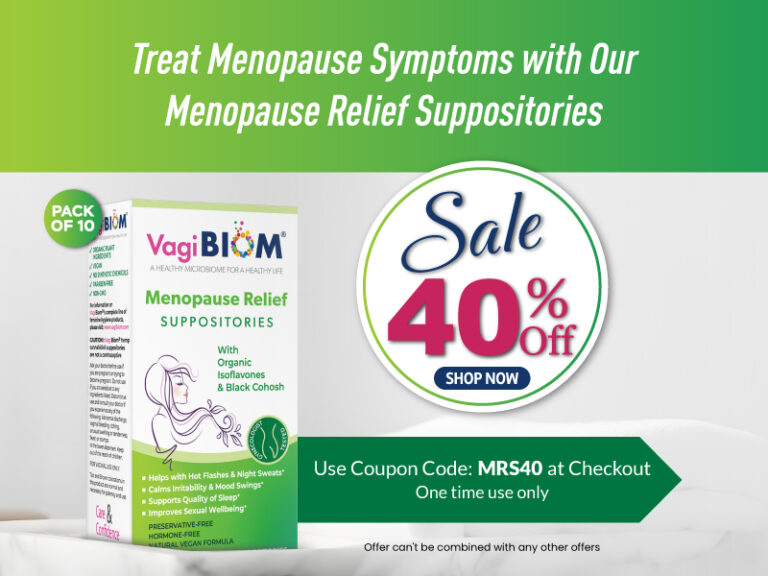 Microbiome Probiotic Supplements | Biom Probiotics